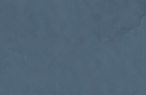 Trevor Parry - About