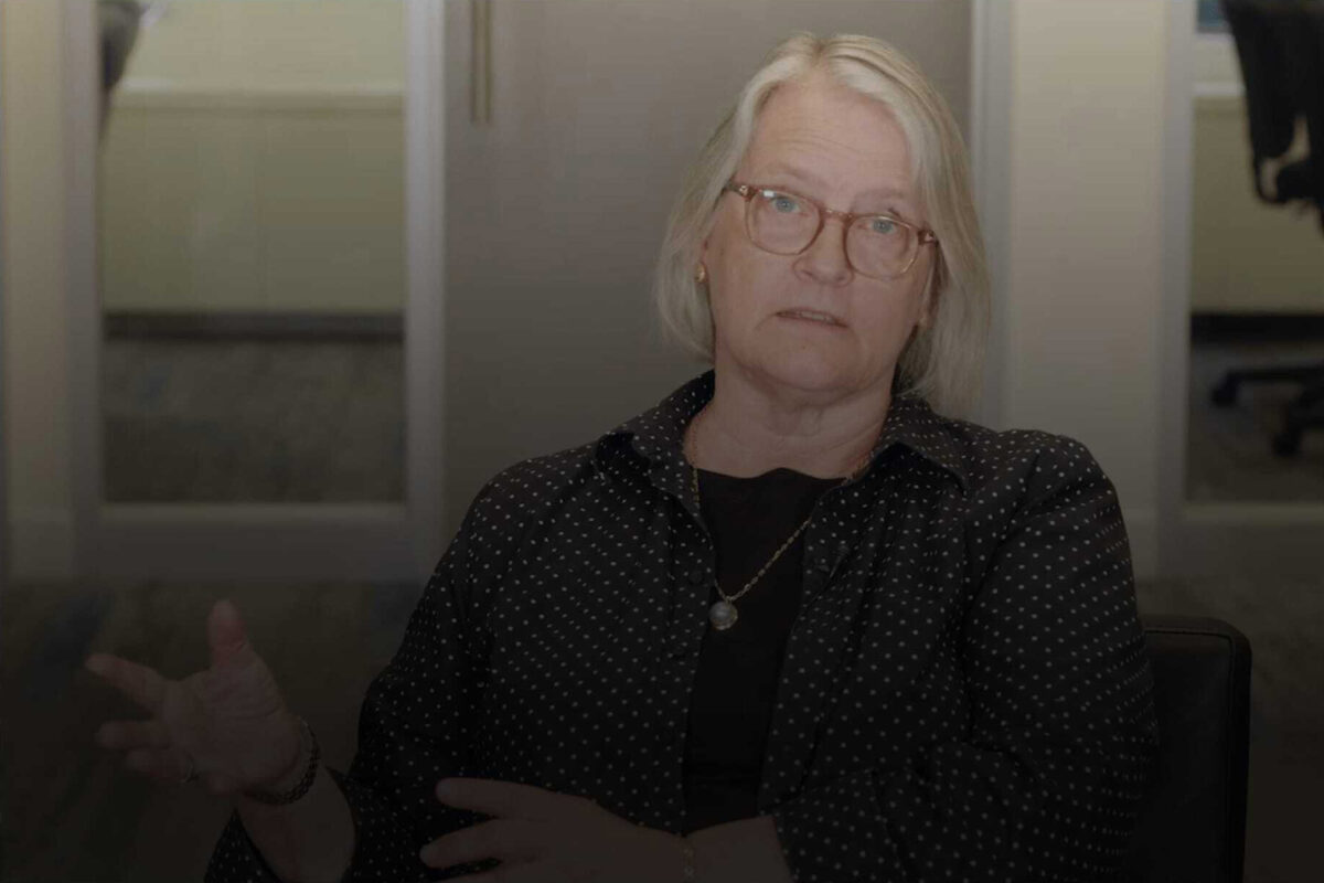 Trevor Parry - Clients